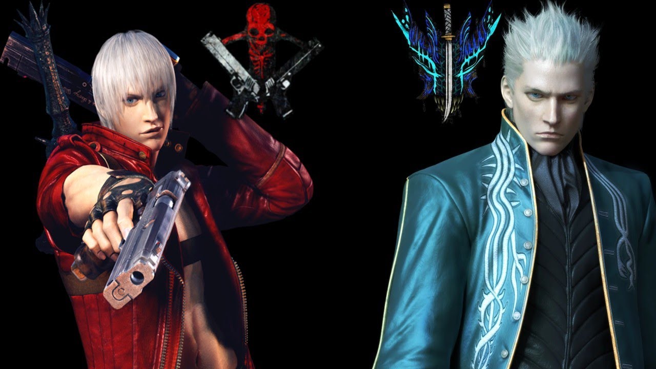 Divine Hate - YouTube