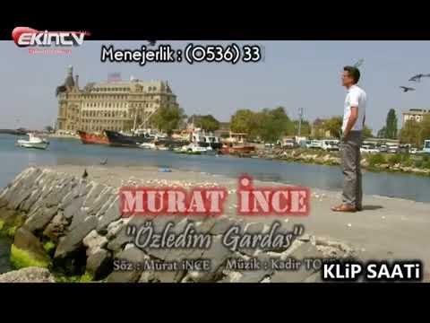 Beni istanbulda birakma gardas