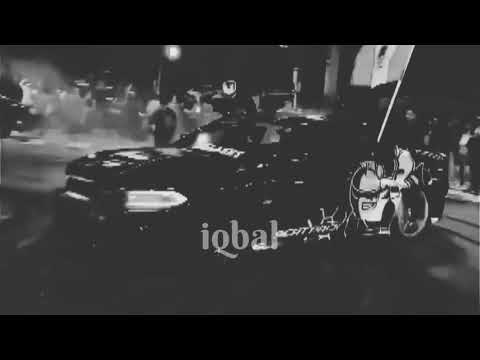 No mercy #Iqbal #panjabi 