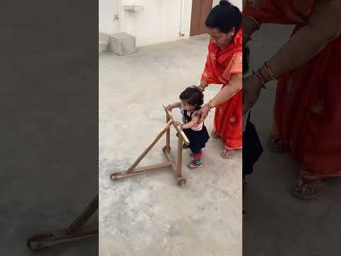 Manshu with Gadula - YouTube