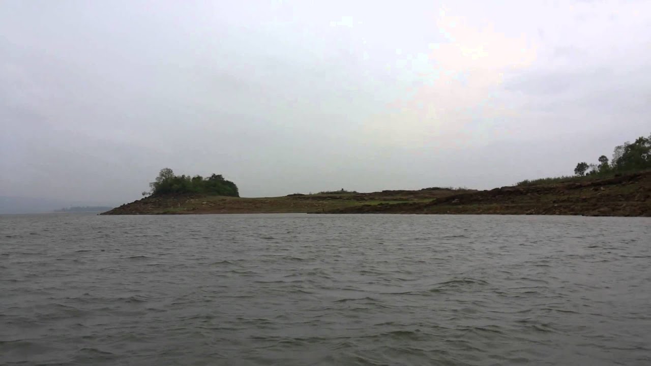 Tawa Reservoir - Alchetron, The Free Social Encyclopedia