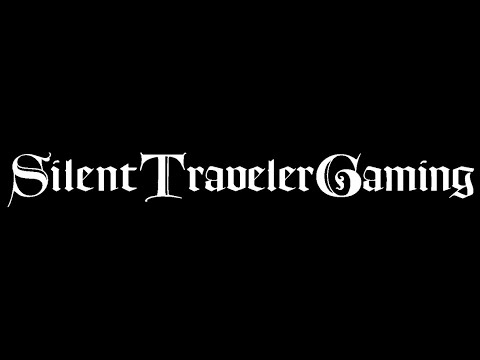 JOIN OUR LIVE GAMING DAILY - YouTube