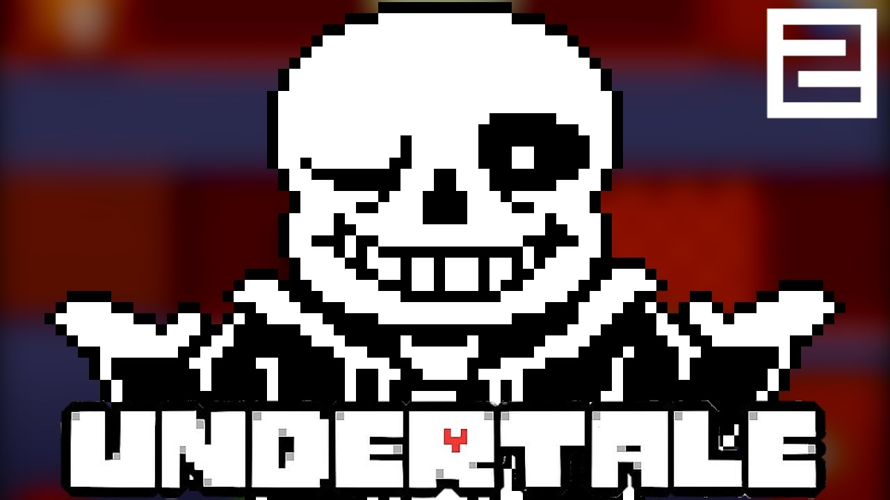 TO SLAY OR NOT TO SLAY?? - Blind Let's Play - Undertale - Part 2 - YouTube