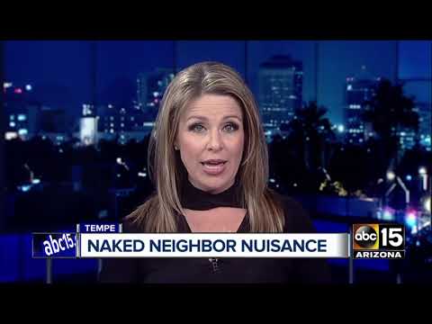 ABC15 Arizona Latest Headlines | November 14, 7pm - YouTube
