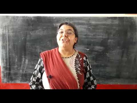 Ri se Rishi - YouTube