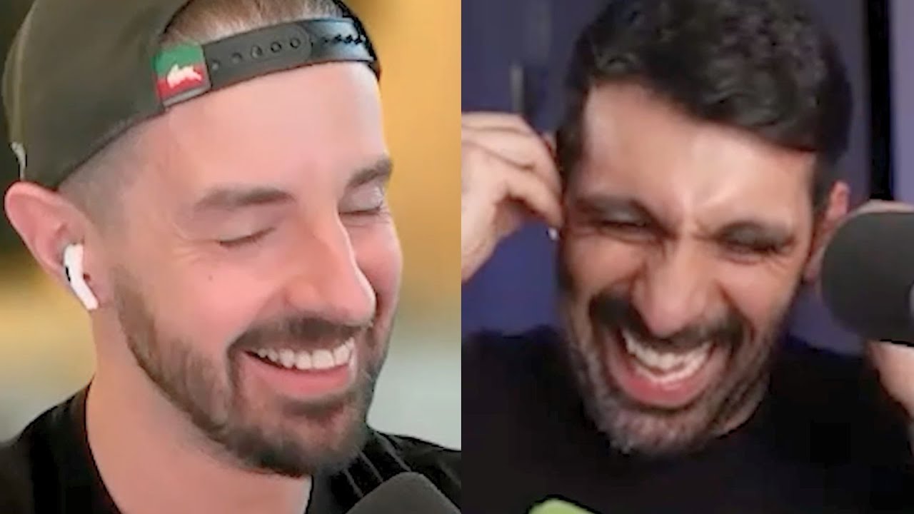 The Future of X, Content Creation w/ Steven Mark Ryan of Solving the ...