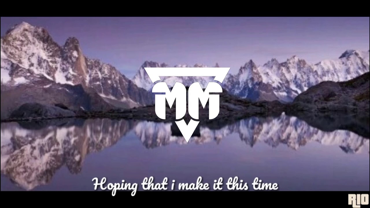 This Mountain - cover (feat. Mariam Sami) - YouTube