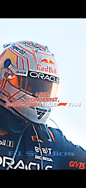 F1 Edit #f1studios #F1 #f1edit #edit - YouTube