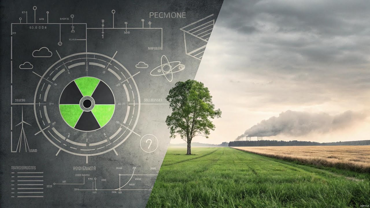 Medical physics | Radiation Therapy - YouTube