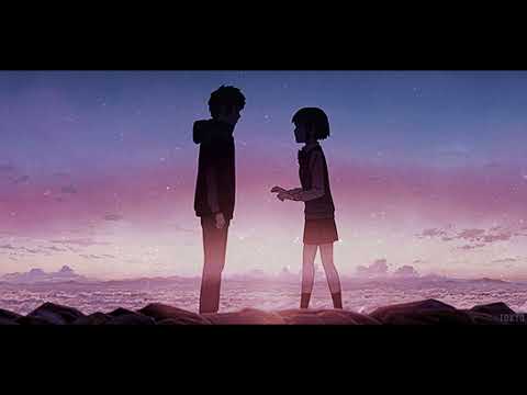 Meg-Bir parça Mutluluk(slow)