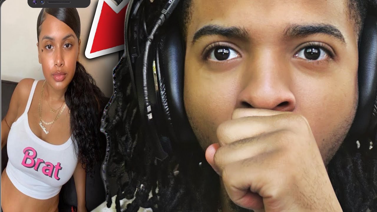 My Chat Helped me Rizz Baddies on the Wizz App! - YouTube