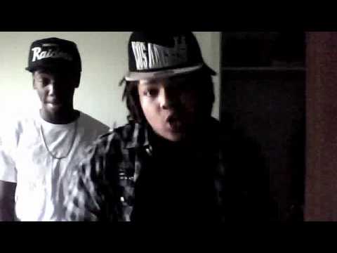 614 columbus rappers - YouTube