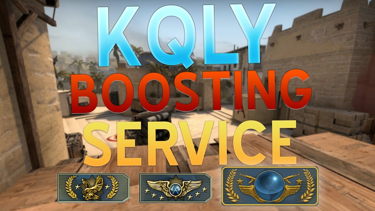 EZ BOOST EZ LIFE - YouTube