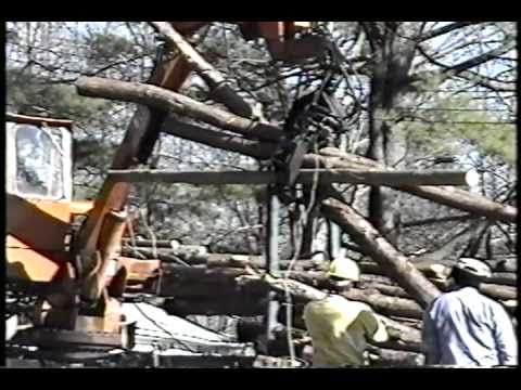 Jurassic Park: Basilisk: Episode 1 - YouTube