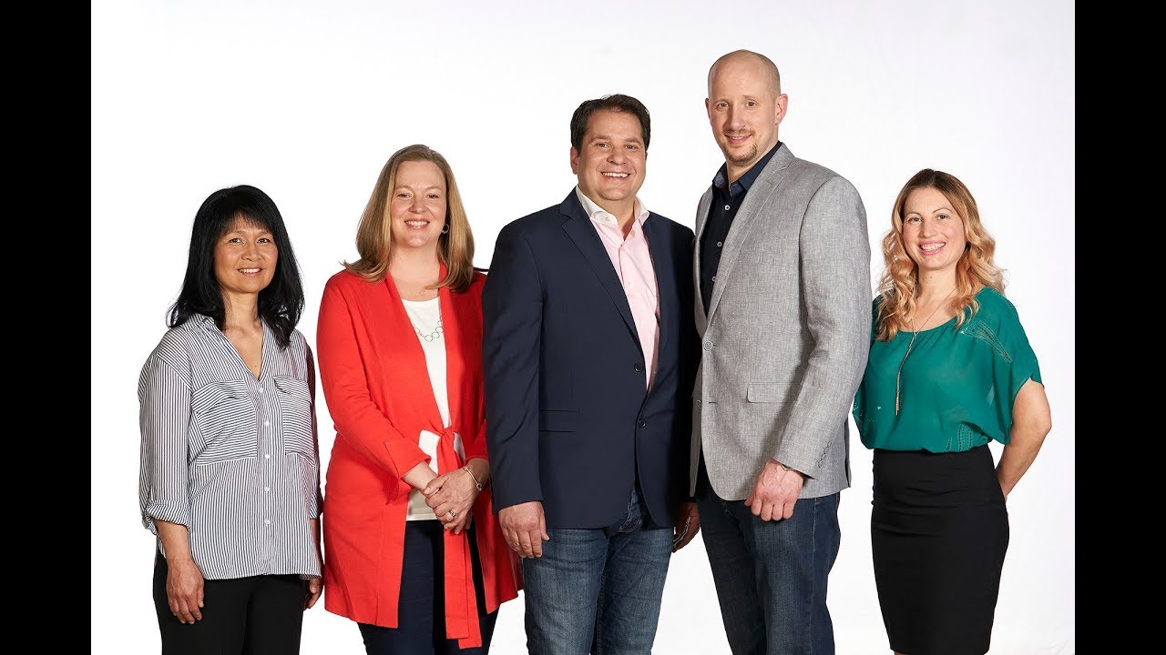 Toronto Real Estate Broker - I can usually sell most homes or condos in ...