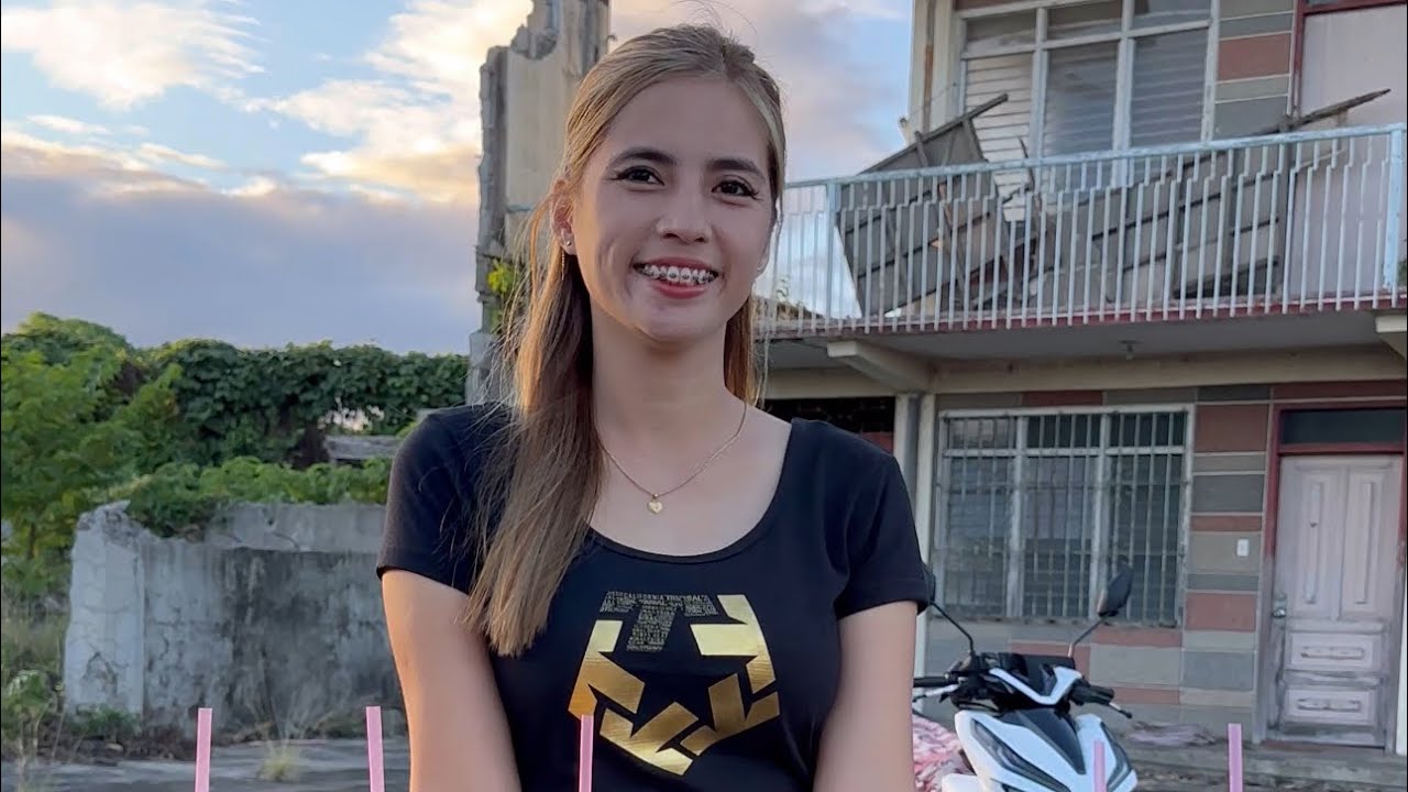 Hulaan mo ang inumin Challenge - YouTube