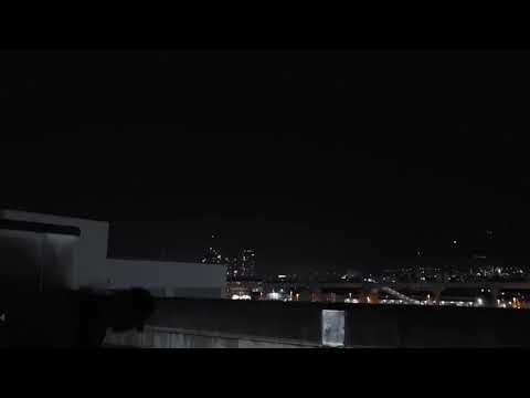 JVLA - Such A (Stellular Remix )