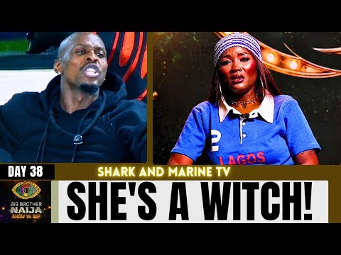 ARAGA Gives GODDESSA The INSULT And DISGRACE Of Her Life 😡😱 • GERARD'S Heavy Accusation On KAMSY 