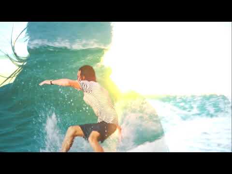 Modos de fusión con After Effects - YouTube