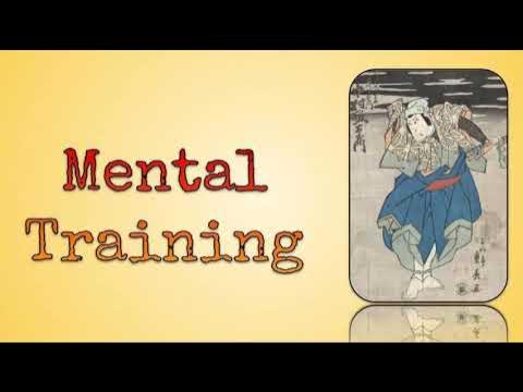 Lesson 25: The Rise of the Warrior Class in Japan - YouTube