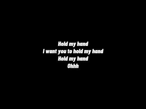 Scotty McCreery - Bottle Rockets (Lyrics) ft. Hootie & The Blowfish