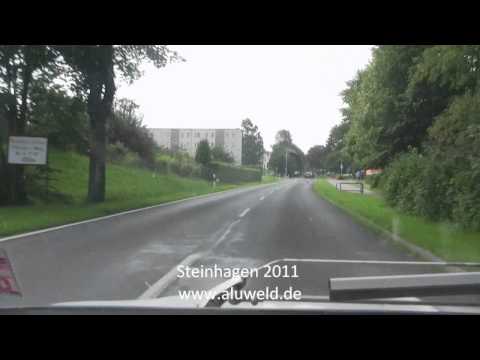 Steinhagen 2011 LT