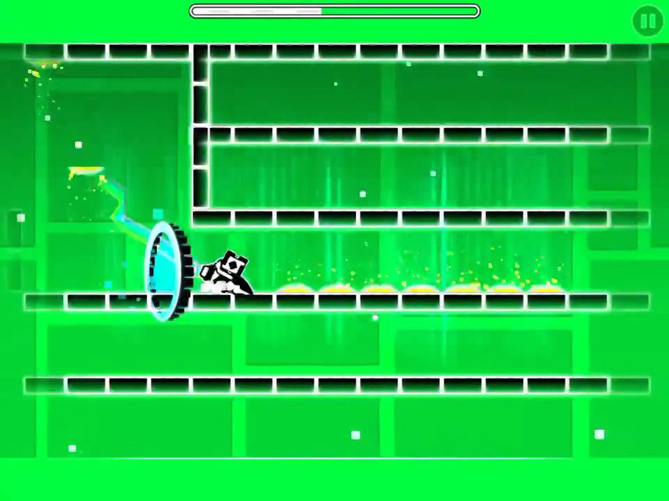 1000 Stars!! - YouTube