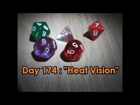 Day 174 - YouTube