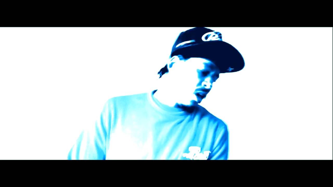 JAMAL RAJAD "THIS IS THE WEST COAST" - YouTube