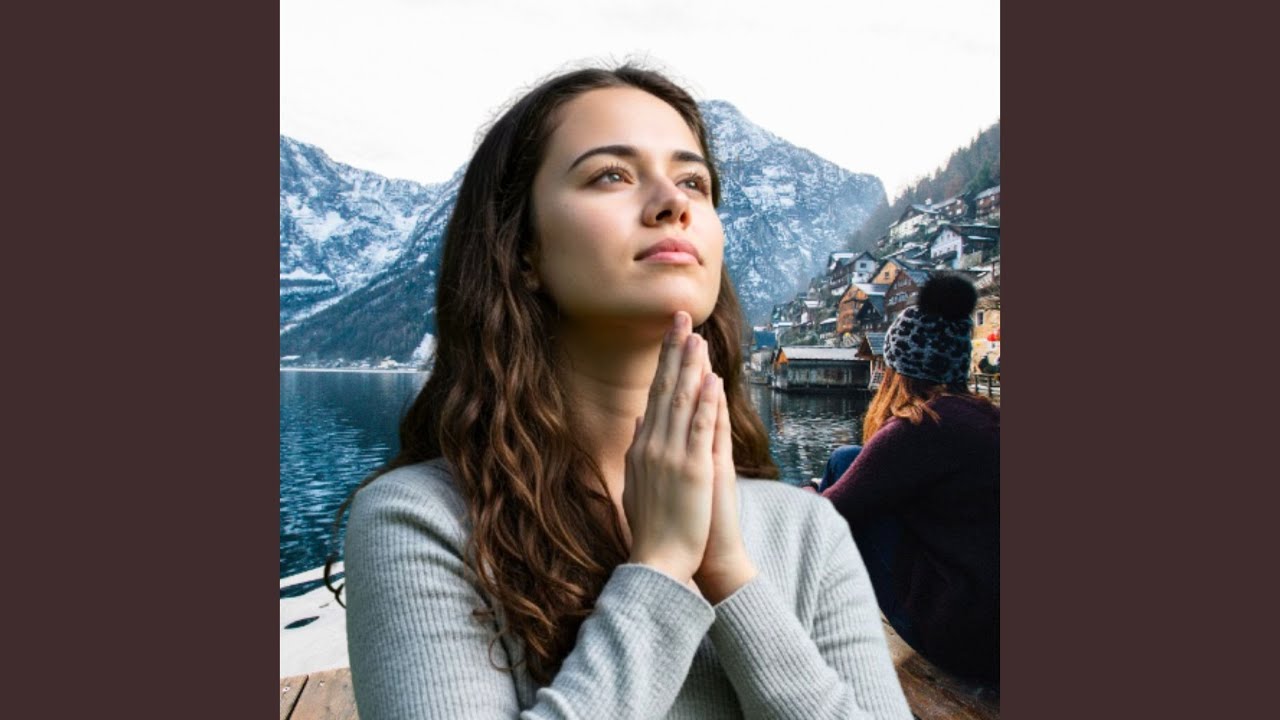 Broken Chains, Unbroken Heart - YouTube