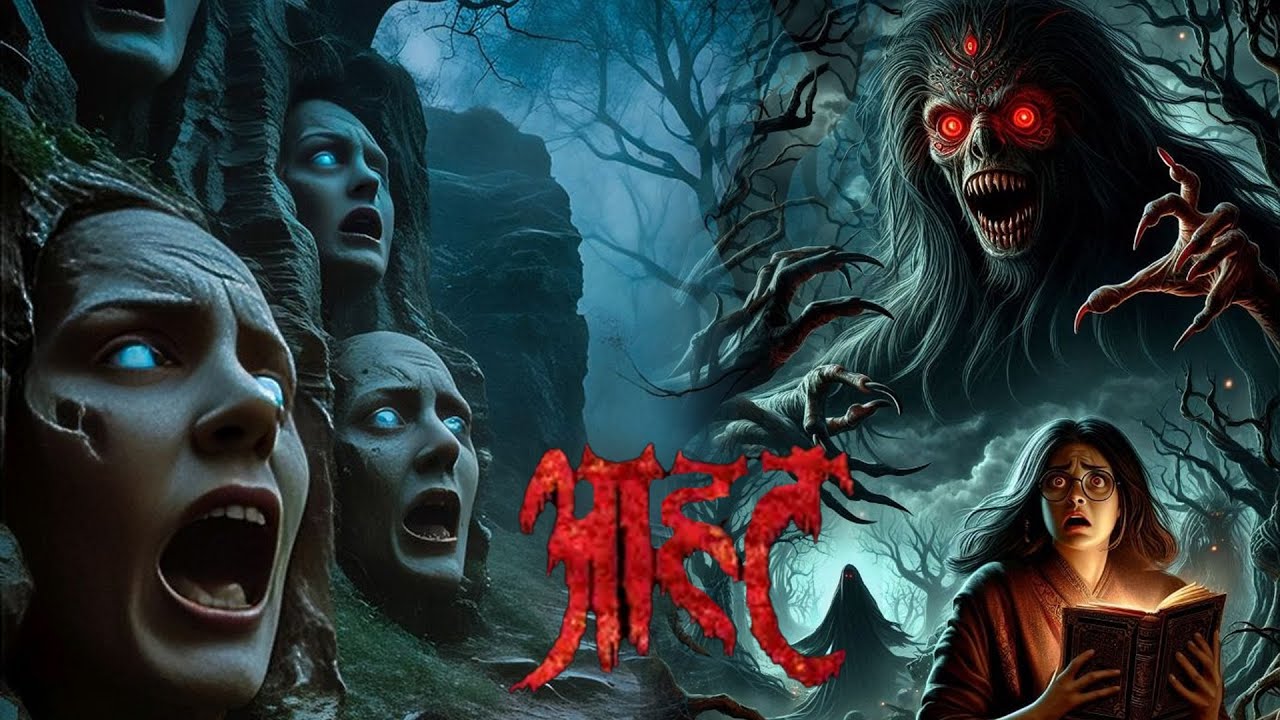 Aahat Best New Horror Episode | Aahat Horror | Aahat New Episode Very ...