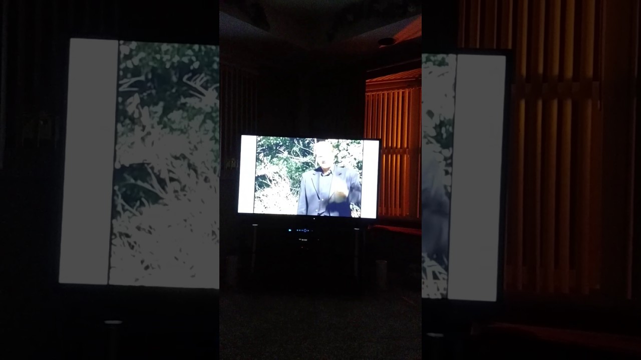 Jonathan reine I'll follow you - YouTube