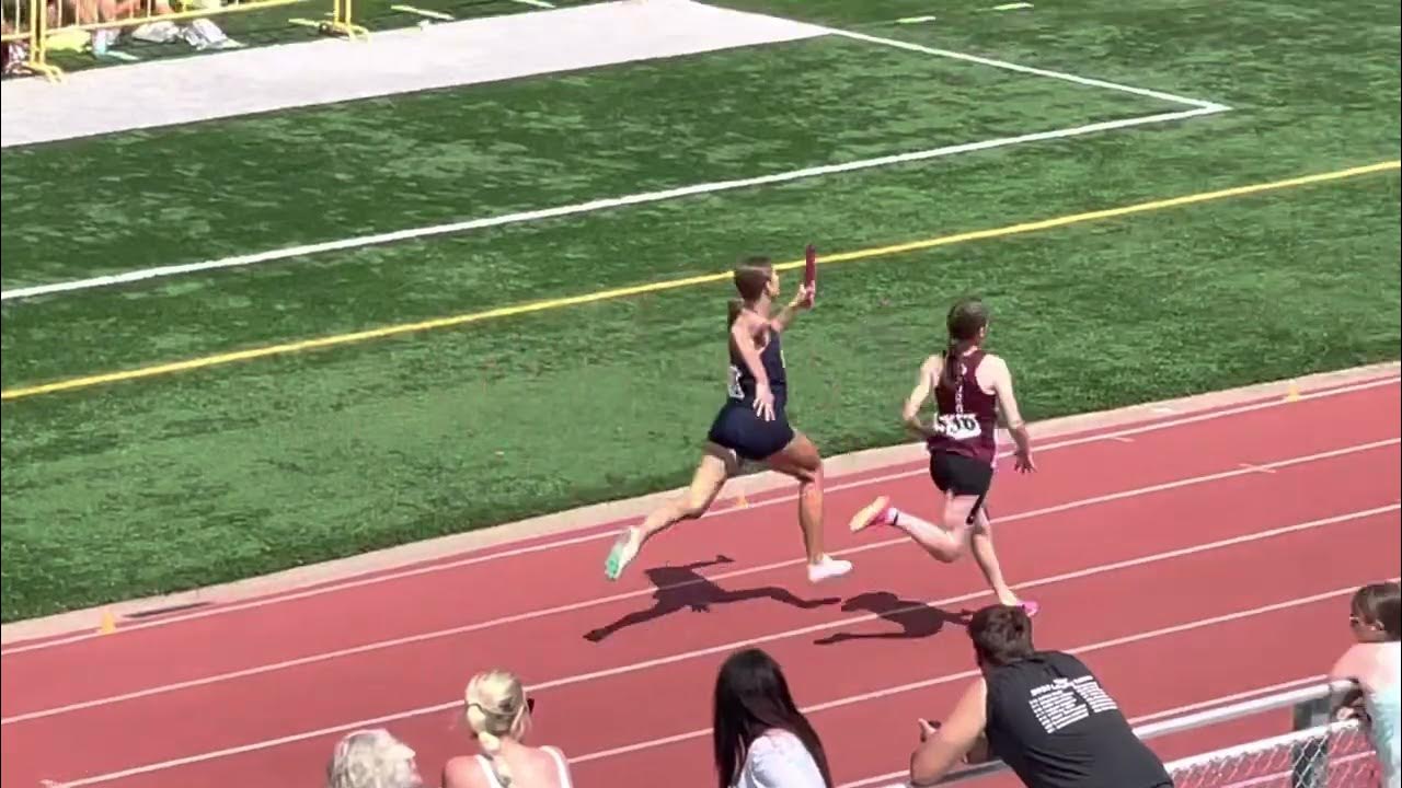 4x100 YouTube 4x100-youtube