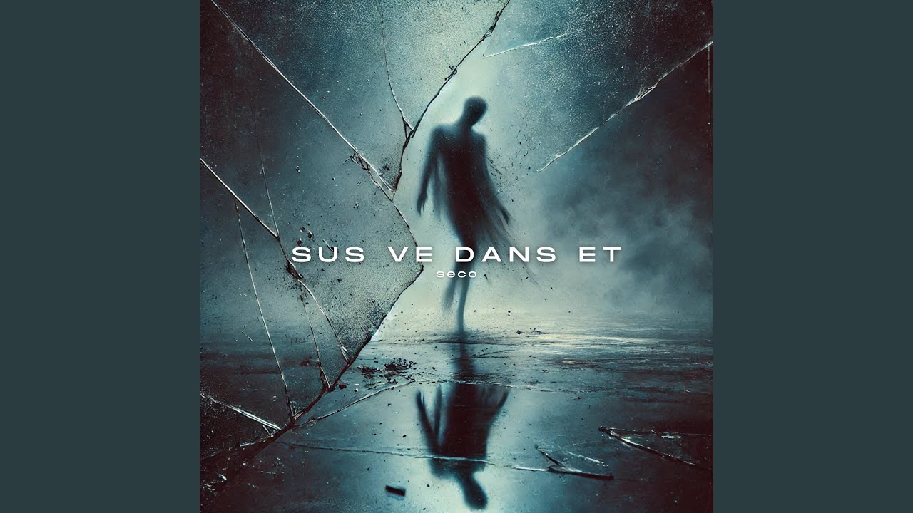 SUS VE DANS ET - YouTube