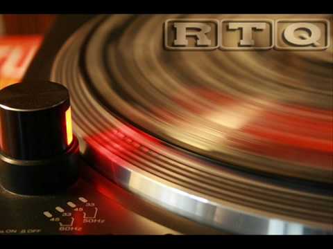 RTQ Blaque - I do (trackmasters remix) RTQ - YouTube