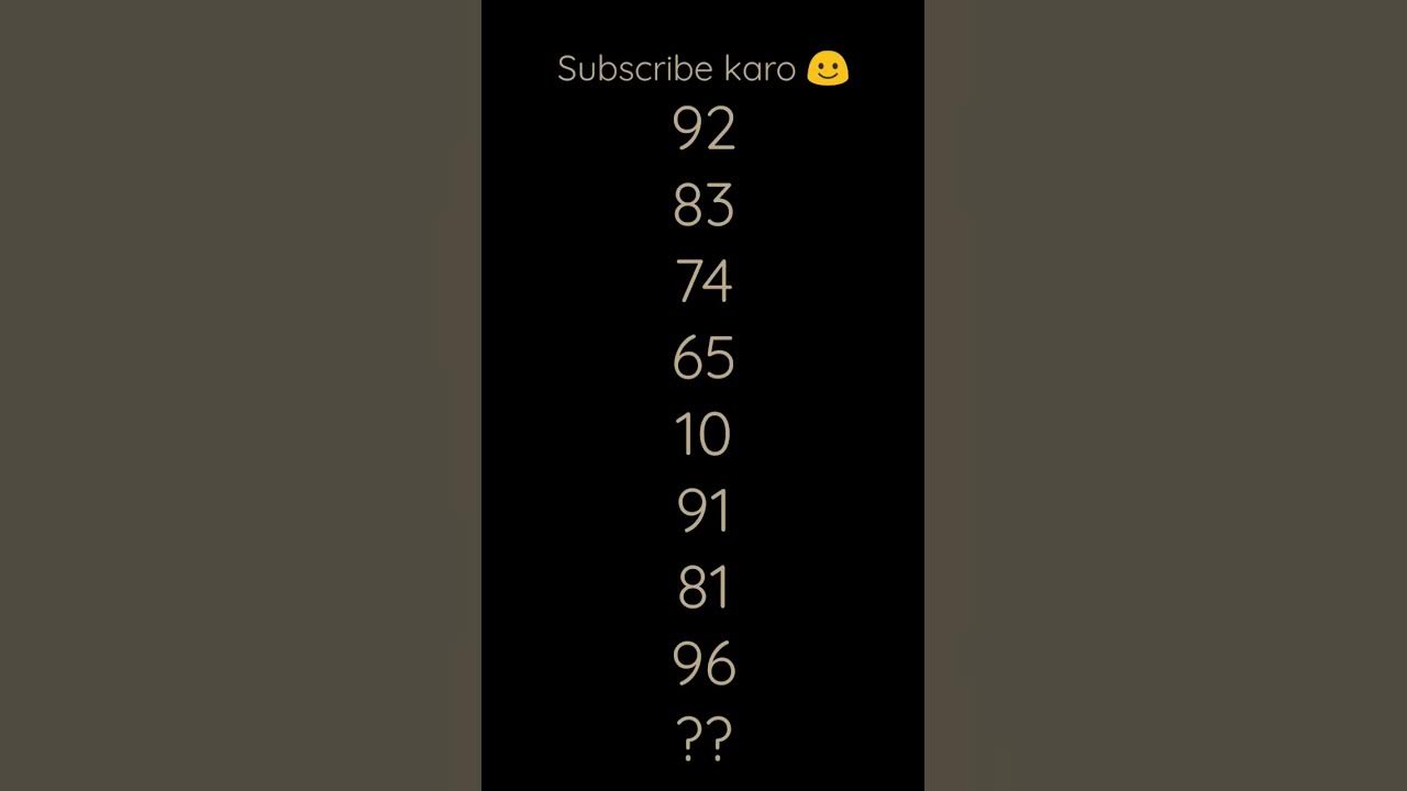 Sahi Number Bataiye Aur Inam Le tseries TotalGaming093 MrBeast sahi-number-bataiye-aur-inam-le-tseries-totalgaming093-mrbeast