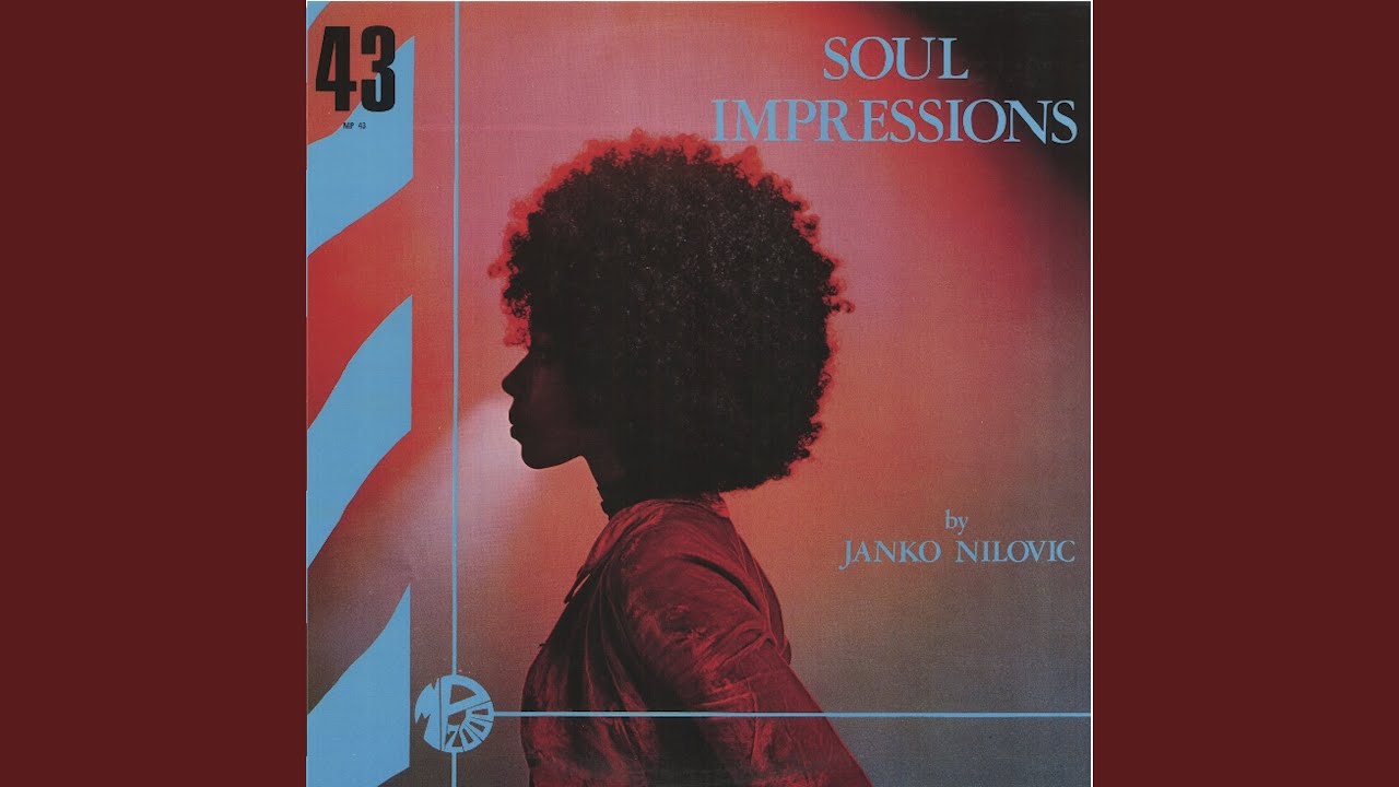 Drug Song - YouTube Music