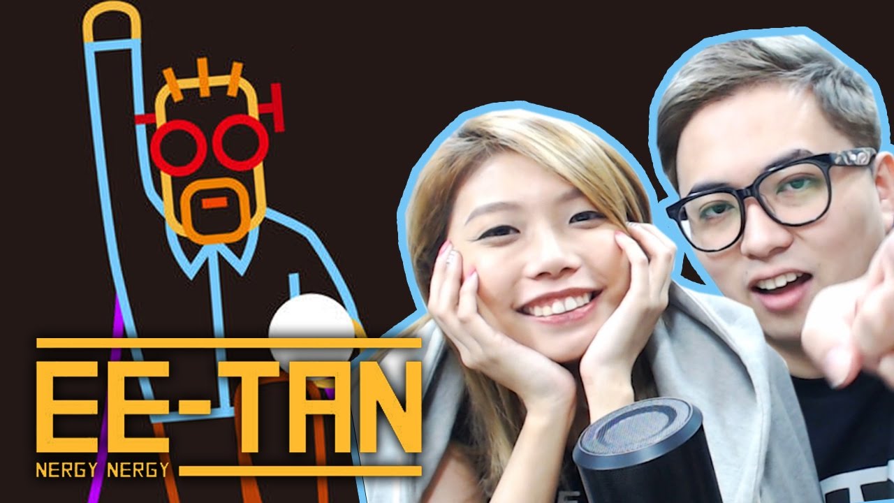 究竟呢隻GAME係咪可以出到去 ZZ-TAN ?? w/麻布【EE-TAN】(Kz Phone) - YouTube