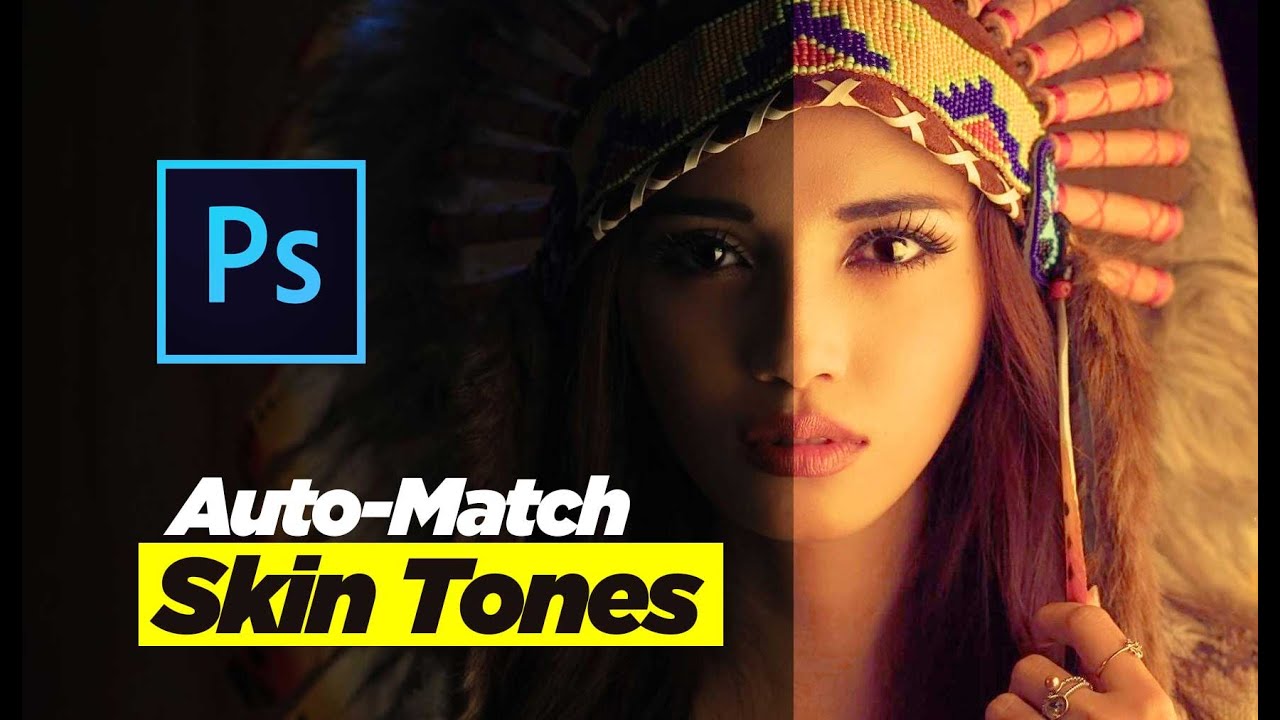 Even Skin Tone In Photoshop Photoshop Tutorial How To Get Amazing even-skin-tone-in-photoshop-photoshop-tutorial-how-to-get-amazing