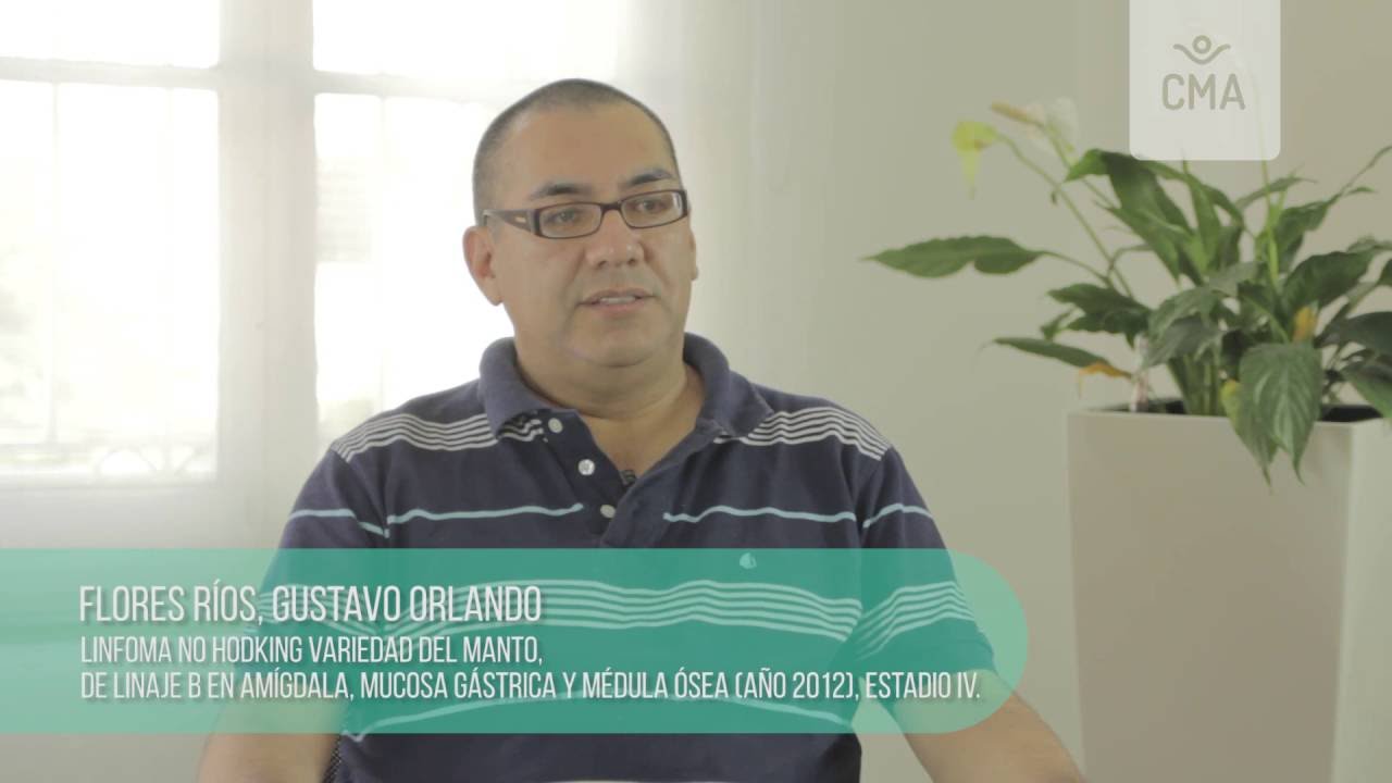Terapia de Muérdago. Nueva solución para el cáncer. - YouTube