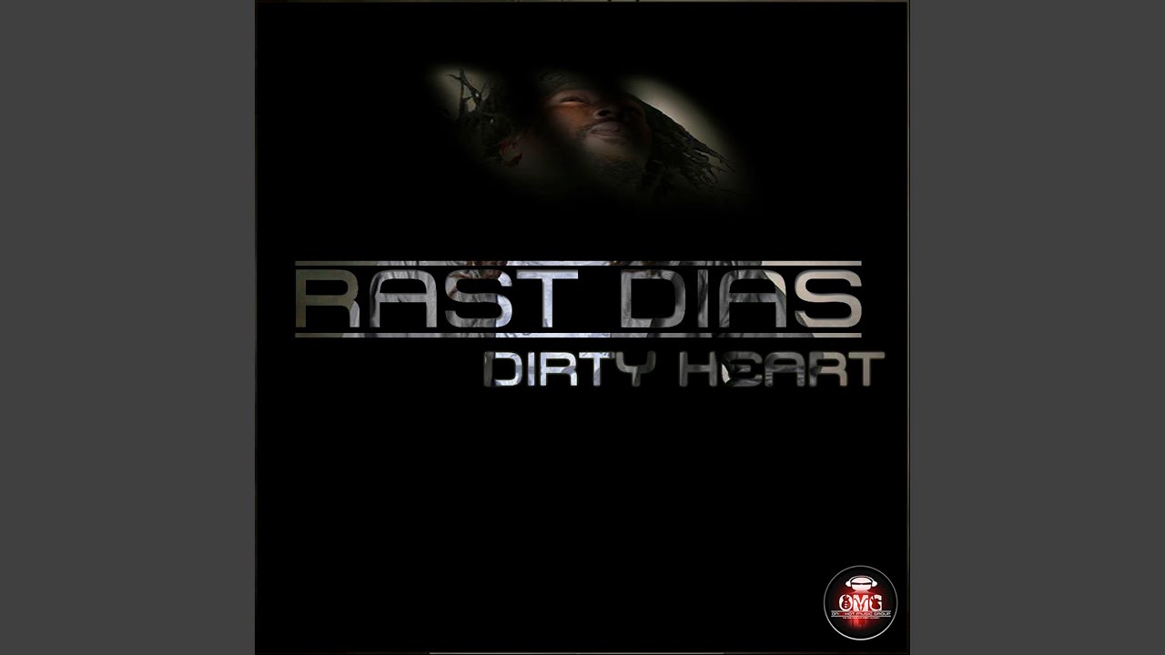 Brick Mansion Riddim (Instrumental) - YouTube