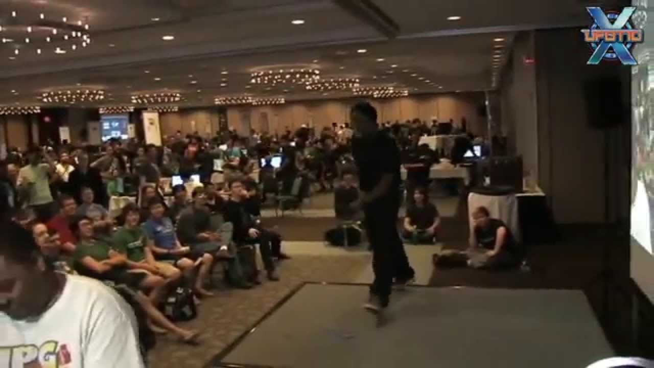 Top 10 Pop offs - Super Smash Bros - YouTube