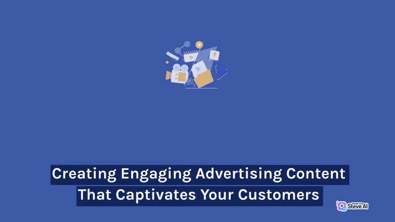 How to create compelling advertising content and attract customers ...