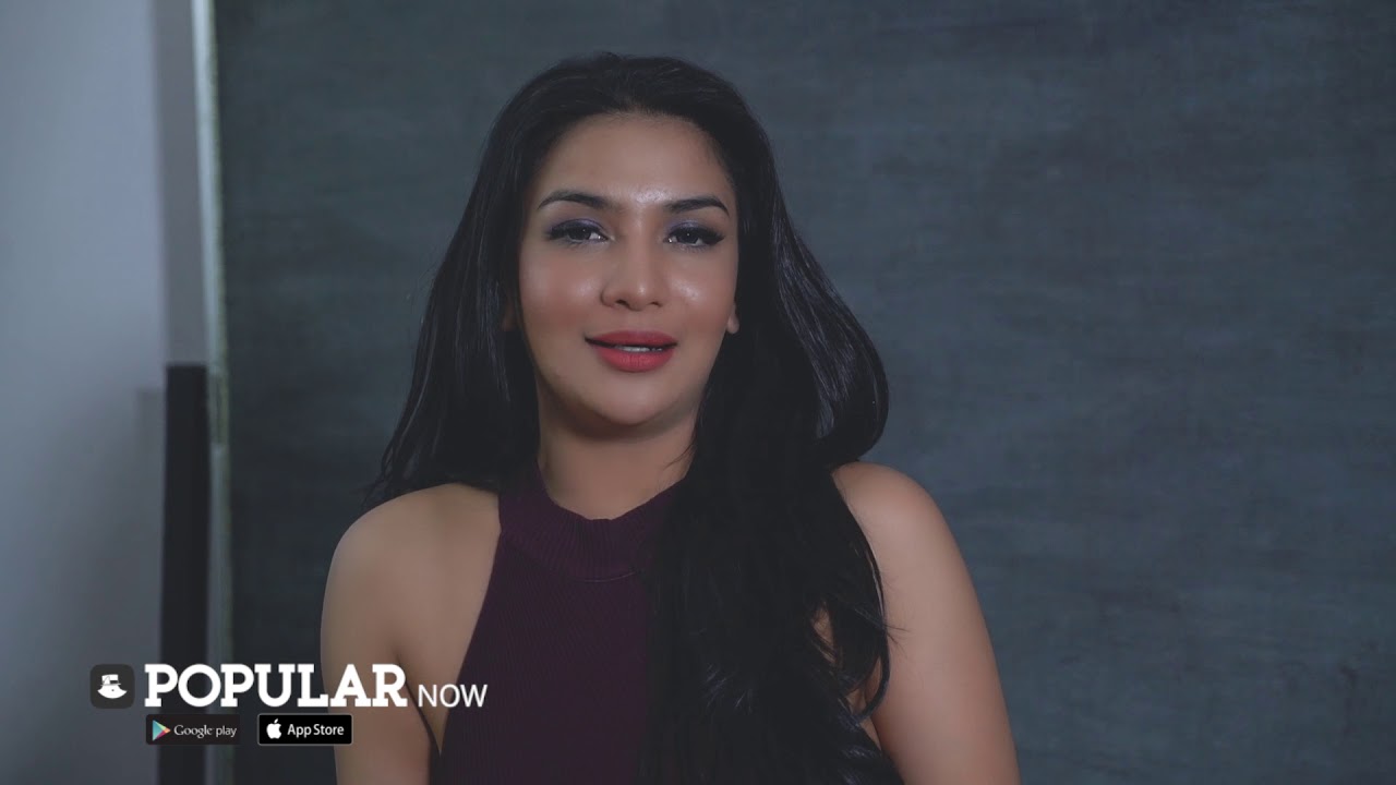 Pentingnya Hati-Hati Bersikap Saat Liburan | Dosen MaCan Season 3 - Kelas Hari ke-9 | SIVA ...