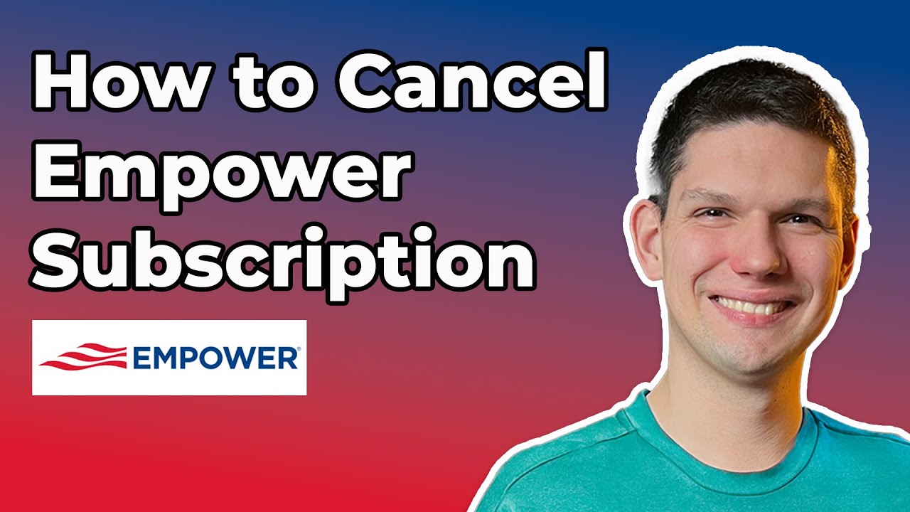 What is Empower Subscription: Unlock Ultimate Benefits Today