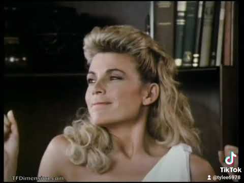 girl get turned to stone - YouTube