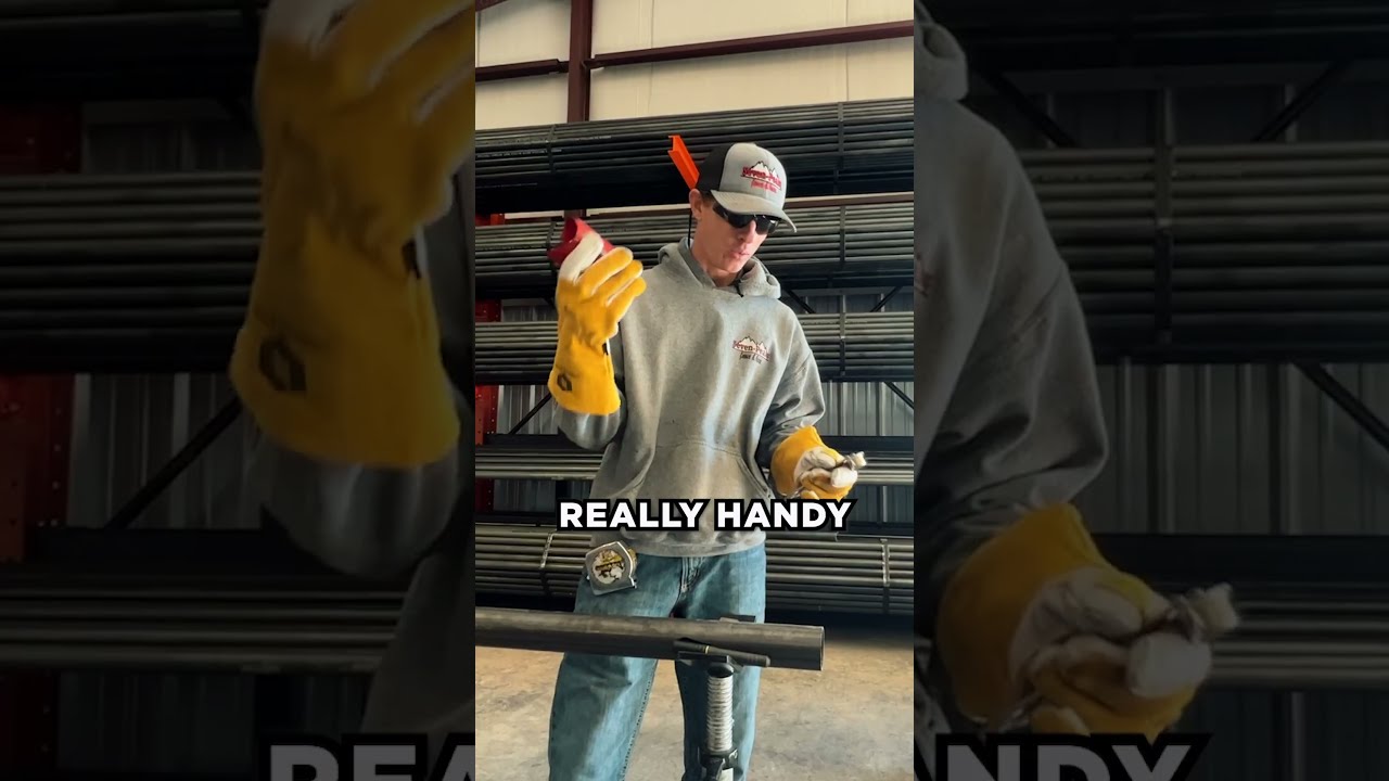 How To Saddle Pipe Using An Oxy Acetylene Torch YouTube How To Saddle Pipe Using An Oxy Acetylene Torch YouTube
