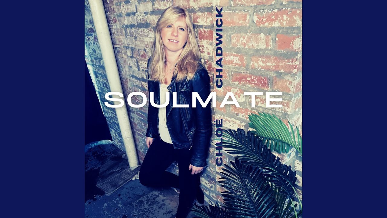 Soulmate - YouTube Music