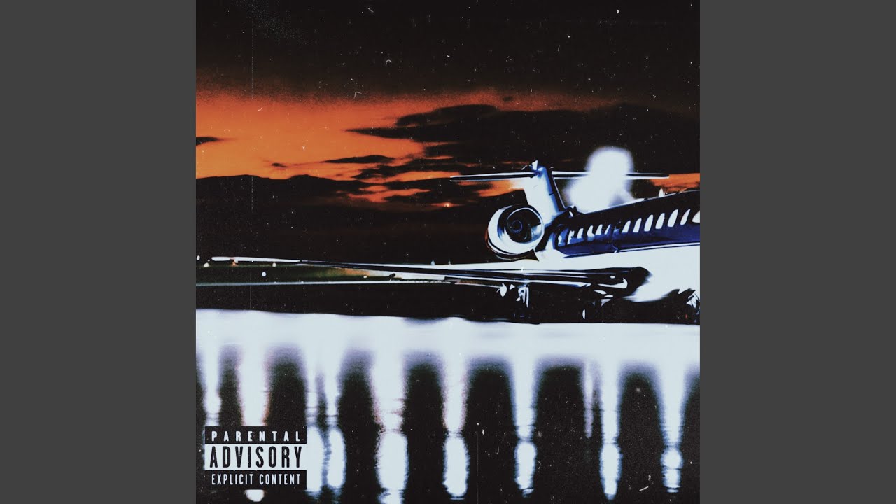 TESLA (2025 Remastered Version) - YouTube