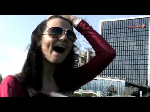 Lituania - Vilnius